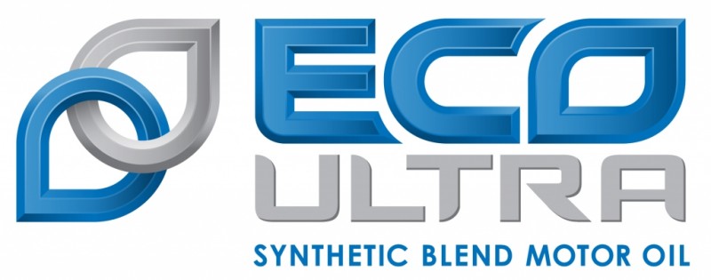 ECO ULTRA OIL – Pennzoil10 minute